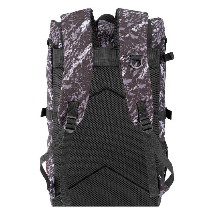 Rawlings ローリングス バックパック 32L BIONIC EBP12F01 : イーゾーン スポーツ - 通販 - Yahoo!ショッピング