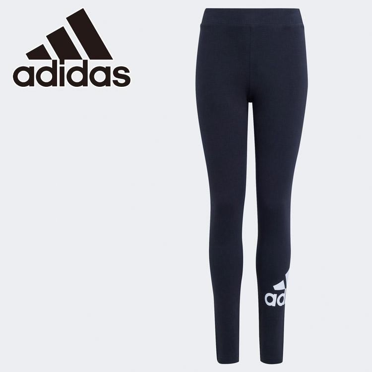 期間限定お買い得プライス メール便送料無料 アディダス YG ESS BOS ロングタイツ ECK66-IC3164 ジュニア :eck66 ...