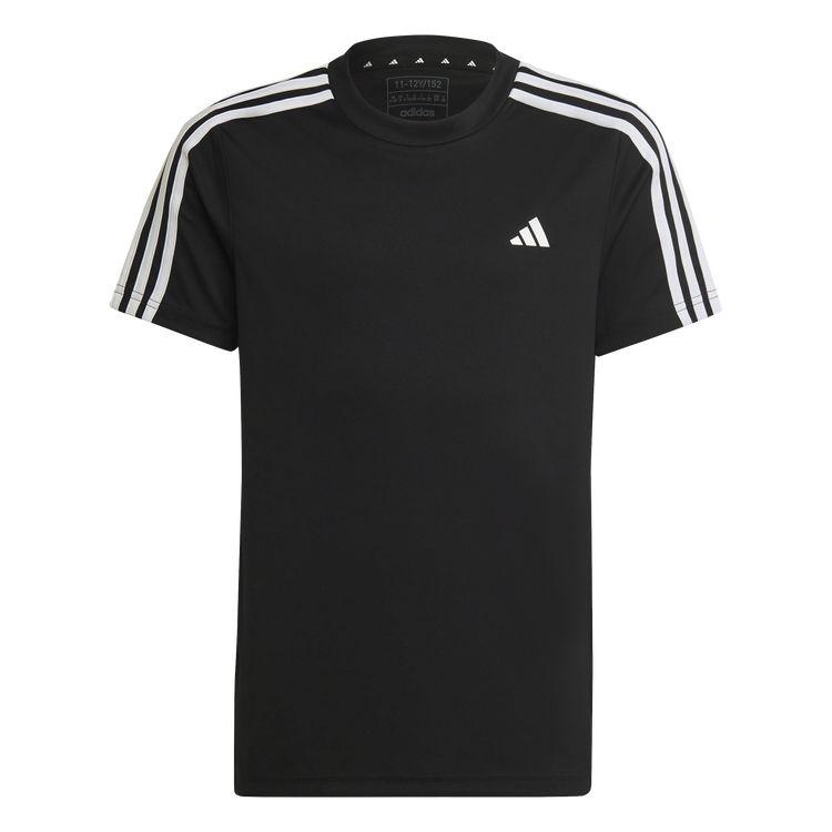 期間限定お買い得プライス アディダス U TR-ES 3S Tシャツ&ショーツセット ECM35-IC5670 ジュニア :ecm35 ...