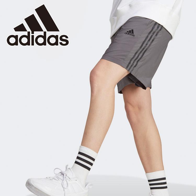 adidas アディダス M ESS 3S ショーツ ECQ58-IC1494 メンズ メール便送料無料 : イーゾーン スポーツ - 通販 ...