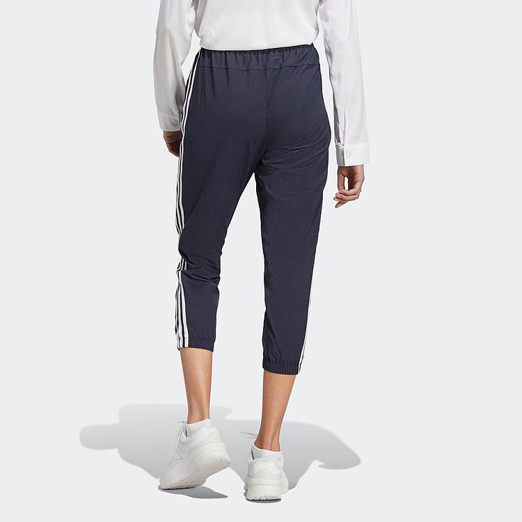 期間限定お買い得プライス アディダス W ESS 3S ウーブン 78 パンツ ETT59-IC0558 レディース :ett59-ic0558:イーゾーン スポーツ - 通販 - Yahoo ...