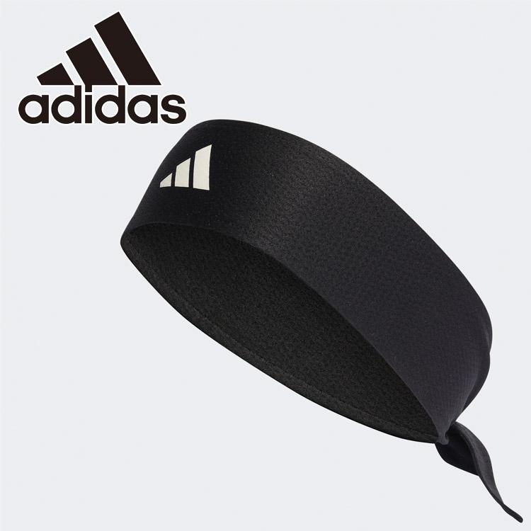 adidas（アディダス） テニス AR タイバンド EVJ46-IC3563 メンズ メール便送料無料 : イーゾーン スポーツ - 通販 ...