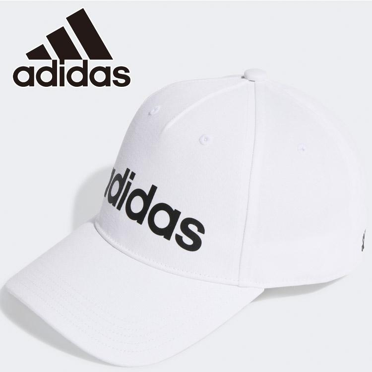adidas（アディダス） デイリーキャップ EVJ90-IC9707 メンズ : イーゾーン スポーツ - 通販 - Yahoo!ショッピング