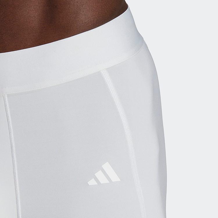 adidas アディダス TECHFIT SHRT TIGHT M EVL52-HP0611 メンズ メール便送料無料 : イーゾーン ...