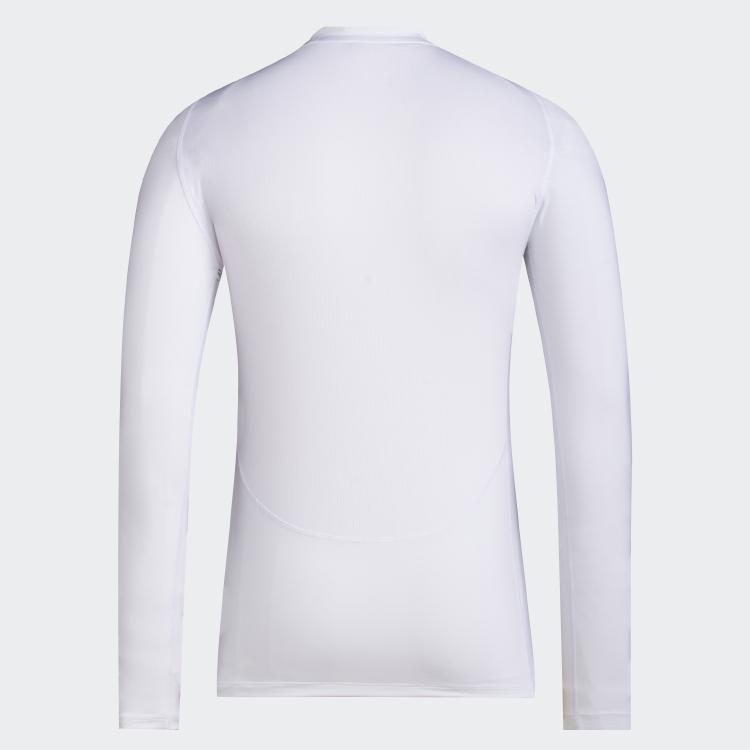 期間限定お買い得プライス メール便送料無料 アディダス TF LS TEE M EVL53-HP0640 メンズ : evl53-hp0640 ...