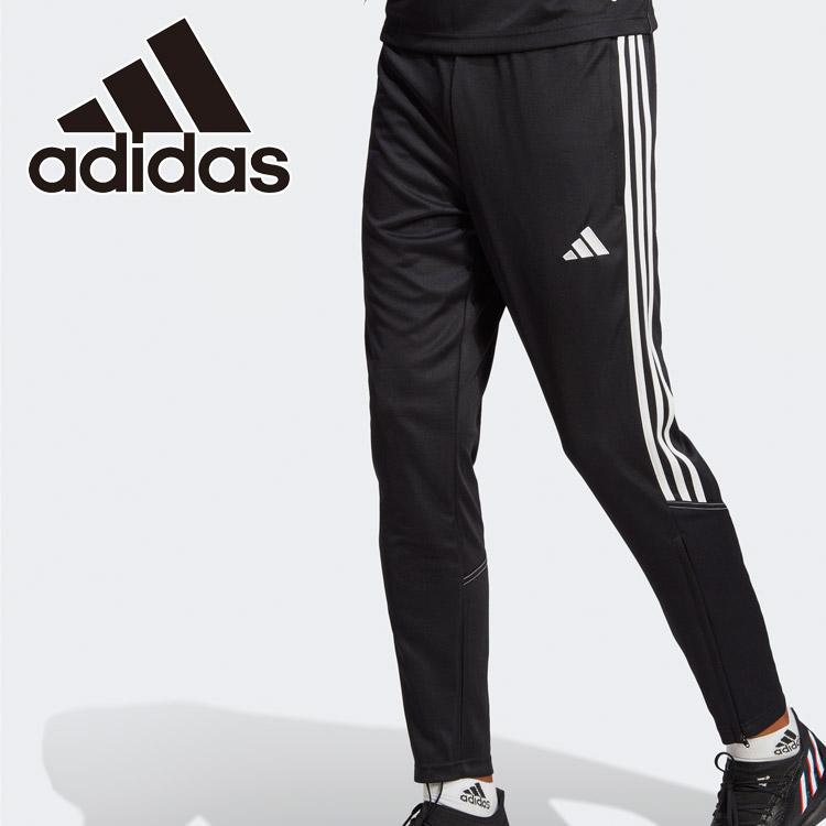 adidas（アディダス） TIRO23 CB トレーニングパンツ EVR85-HS3619 メンズ : イーゾーン スポーツ - 通販 ...