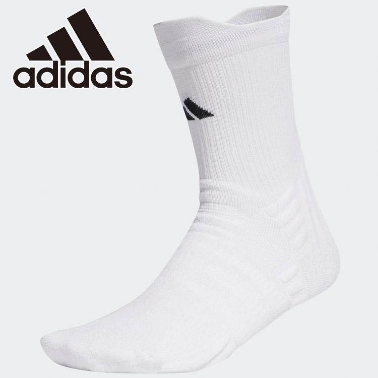 期間限定お買い得プライス メール便送料無料 アディダス テニス クルーソックス EVZ98-HT1644 メンズ : evz98-ht1644 ...