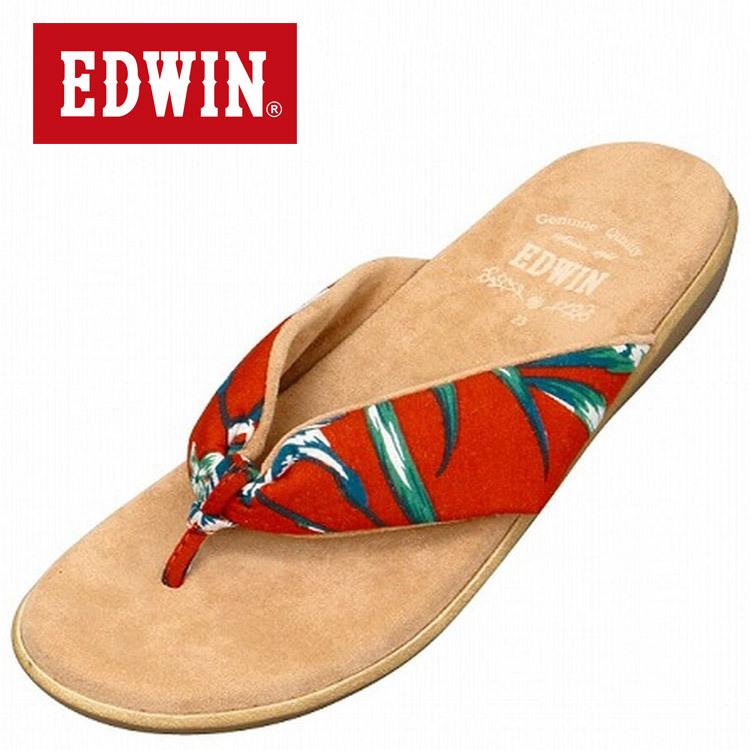 EDWIN エドウィン EW8402-120 レディースシューズ : イーゾーン スポーツ - 通販 - Yahoo!ショッピング