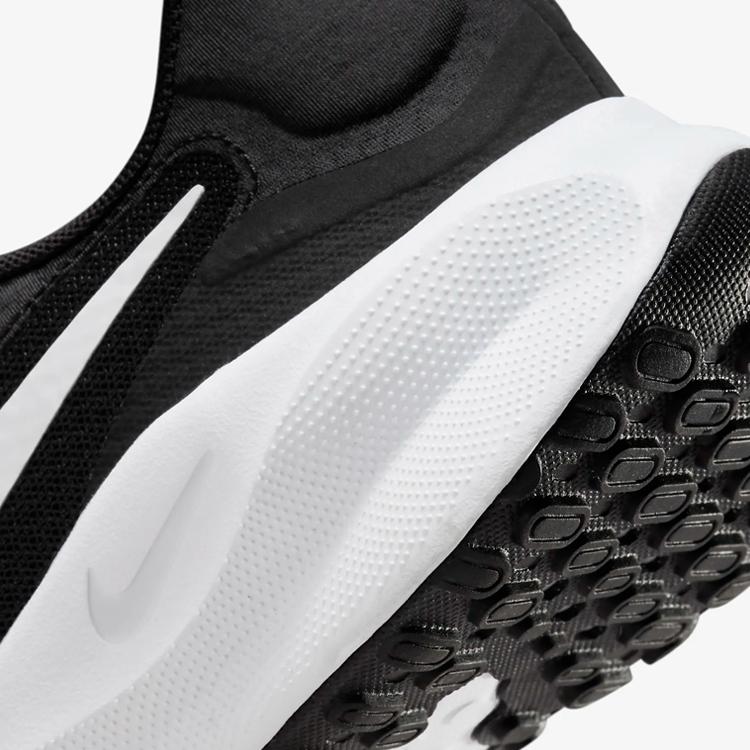 NIKE（ナイキ） レボリューション 7 FB2207-001 メンズシューズ : イーゾーン スポーツ - 通販 - Yahoo!ショッピング