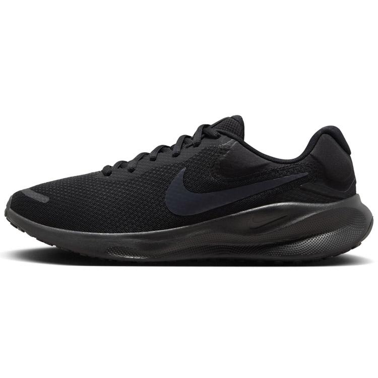 NIKE ナイキ レボリューション 7 FB2207-005 メンズシューズ : イーゾーン スポーツ - 通販 - Yahoo!ショッピング