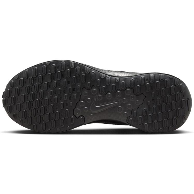 NIKE ナイキ レボリューション 7 FB2207-005 メンズシューズ : イーゾーン スポーツ - 通販 - Yahoo!ショッピング