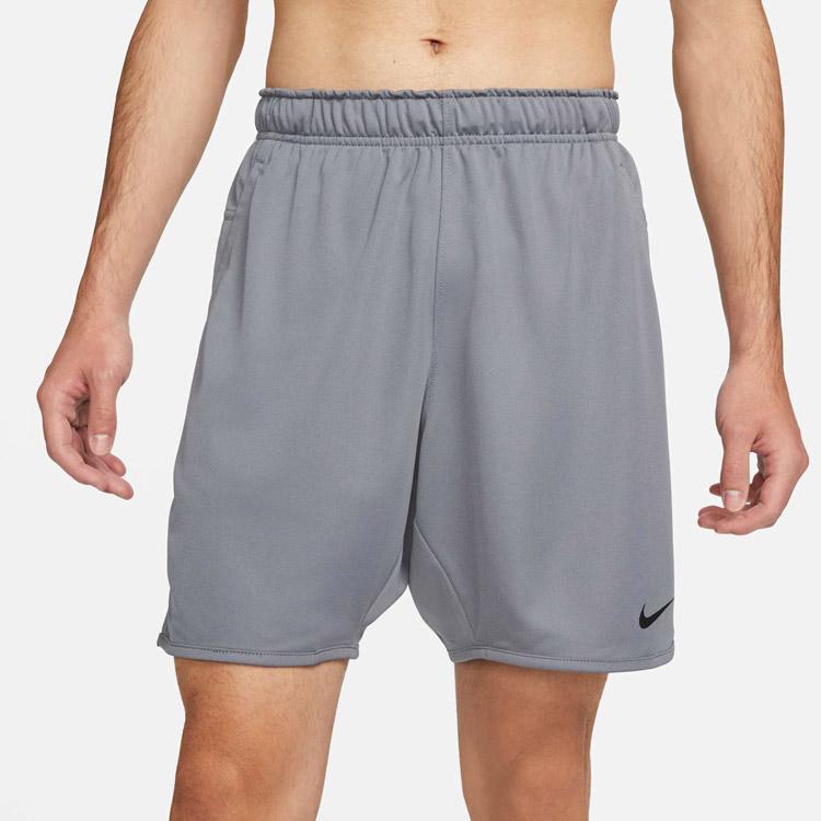 NIKE（ナイキ） DFTOTALTYKNTULショート7インチ FB4197-084 メンズ メール便送料無料 : イーゾーン スポーツ ...