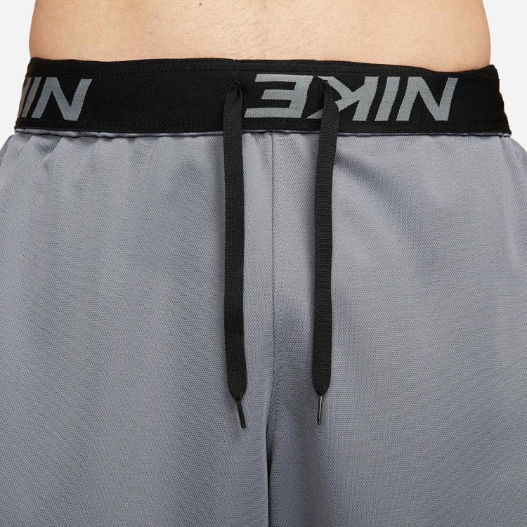 NIKE（ナイキ） DFTOTALTYKNTULショート7インチ FB4197-084 メンズ メール便送料無料 : イーゾーン スポーツ ...