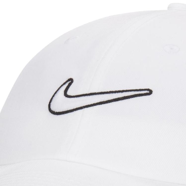 NIKE ナイキ クラブ CB スウッシュ L キャップ FB5369-100 メンズ : イーゾーン スポーツ - 通販 - Yahoo ...