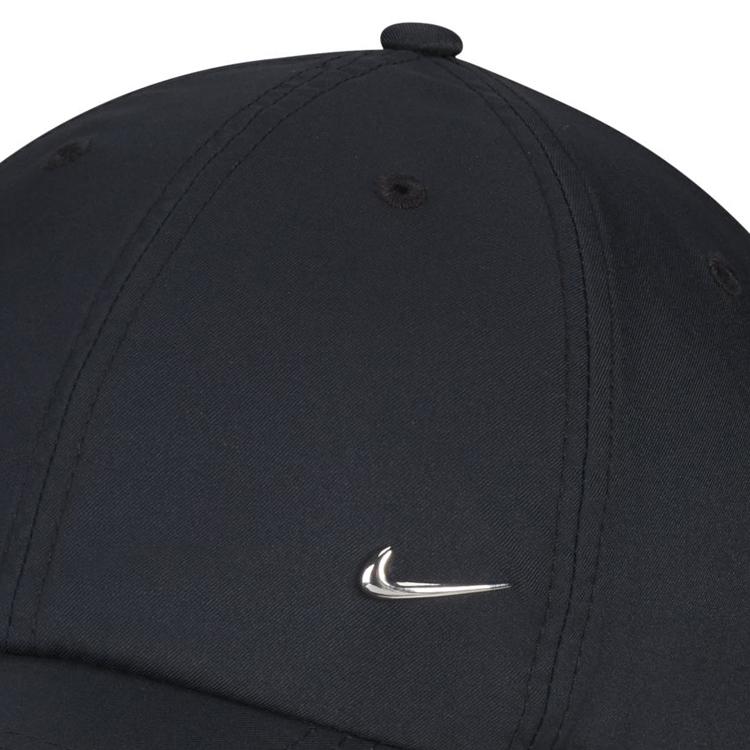 NIKE ナイキ DF クラブ CB MT スウッシュ L キャップ FB5372-010 メンズ 【返品不可】 : イーゾーン スポーツ ...