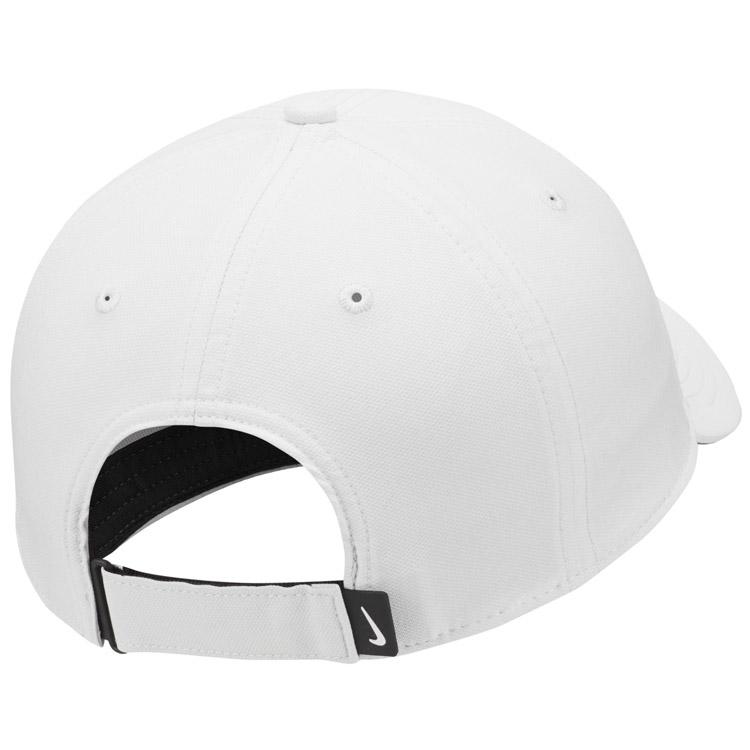 NIKE ナイキ DF クラブ S CB P キャップ FB5625-025 メンズ Dri-FIT ストラクチャード スウッシュ : イー ...