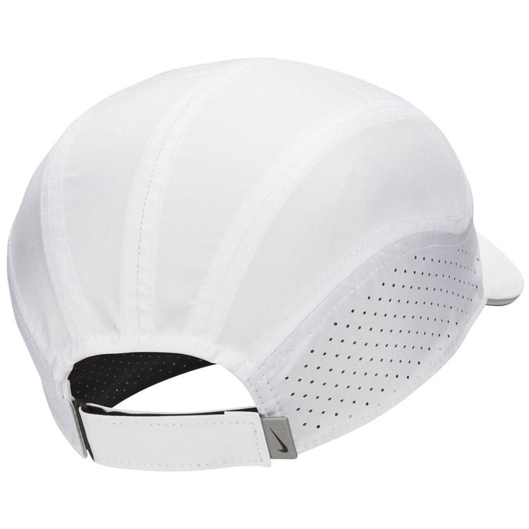 NIKE ナイキ DF ADV フライ AB RFLTV キャップ FB5681-100 メンズ : イーゾーン スポーツ - 通販 ...