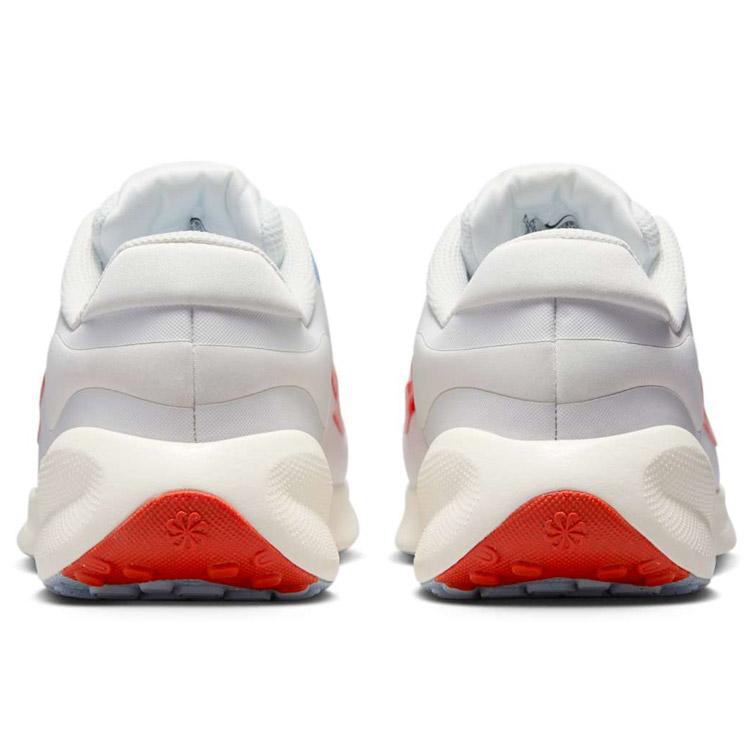 NIKE 期間限定お買い得プライス ナイキ レボリューション7GS FB7689-104 ジュニアシューズ : イーゾーン スポーツ - 通販 ...