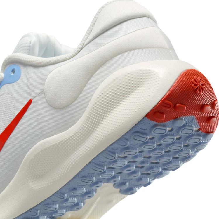 NIKE 期間限定お買い得プライス ナイキ レボリューション7GS FB7689-104 ジュニアシューズ : イーゾーン スポーツ - 通販 ...