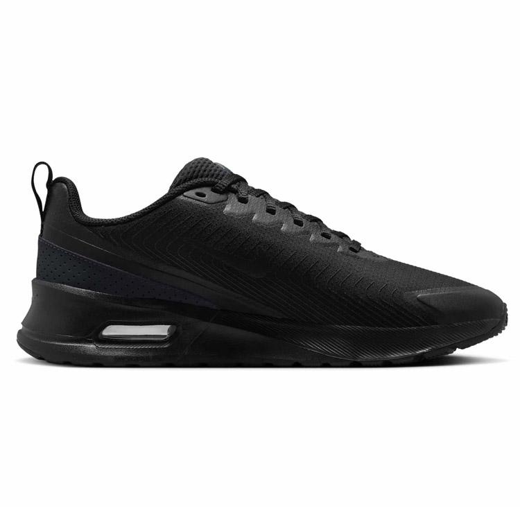 NIKE（ナイキ） エア マックス NUAXIS FD4329-004 メンズシューズ : イーゾーン スポーツ - 通販 - Yahoo ...