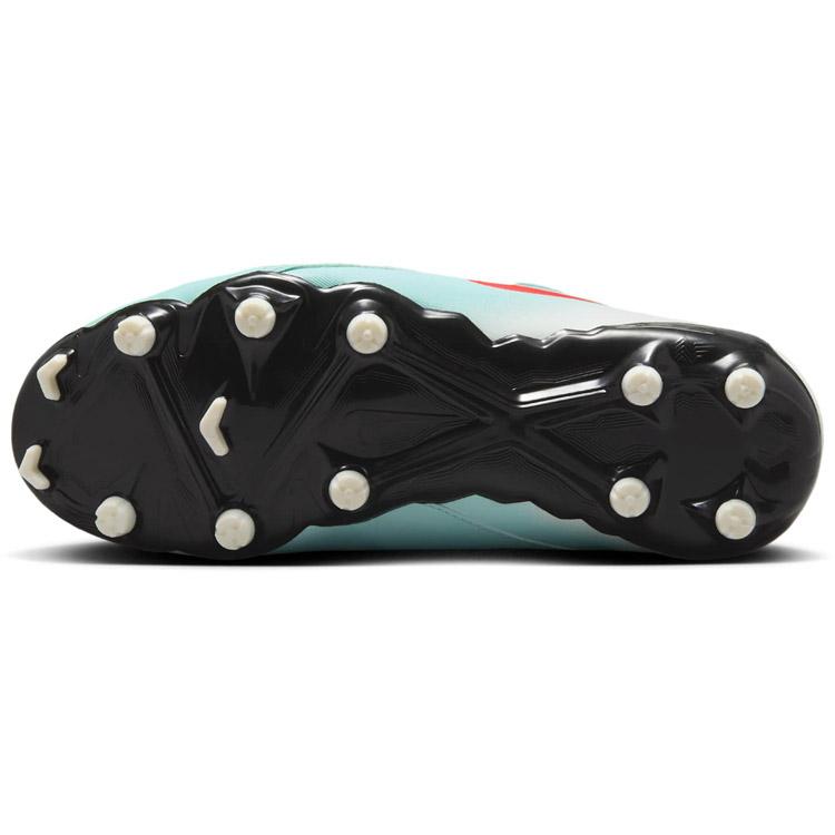 NIKE ナイキ ジュニア ファントム GX II アカデミー FG/MG FD6722-300 ジュニアシューズ : イーゾーン スポーツ ...