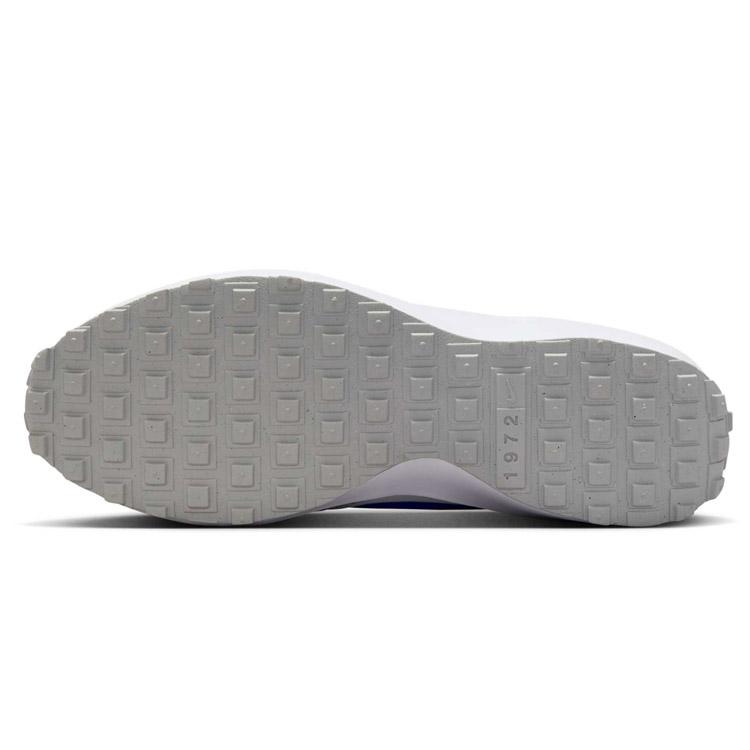 NIKE（ナイキ） ワッフル NAV FJ4195-005 メンズシューズ : イーゾーン スポーツ - 通販 - Yahoo!ショッピング