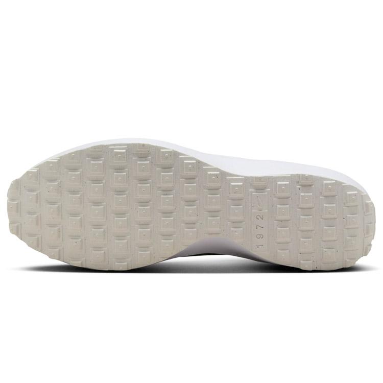NIKE（ナイキ） ワッフル NAV FJ4195-101 メンズシューズ : イーゾーン スポーツ - 通販 - Yahoo!ショッピング