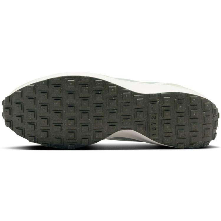 NIKE ナイキ ワッフル NAV FJ4195-300 メンズシューズ : イーゾーン スポーツ - 通販 - Yahoo!ショッピング