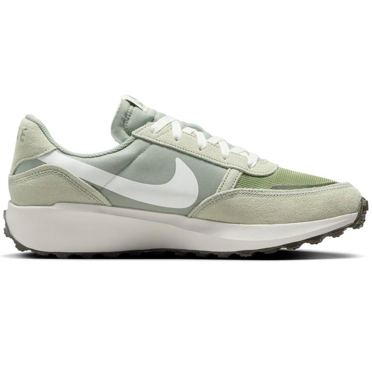 NIKE ナイキ ワッフル NAV FJ4195-300 メンズシューズ : イーゾーン スポーツ - 通販 - Yahoo!ショッピング