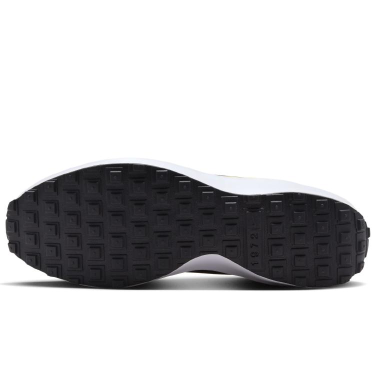 NIKE（ナイキ） ワッフル NAV FJ4195-700 メンズシューズ : イーゾーン スポーツ - 通販 - Yahoo!ショッピング