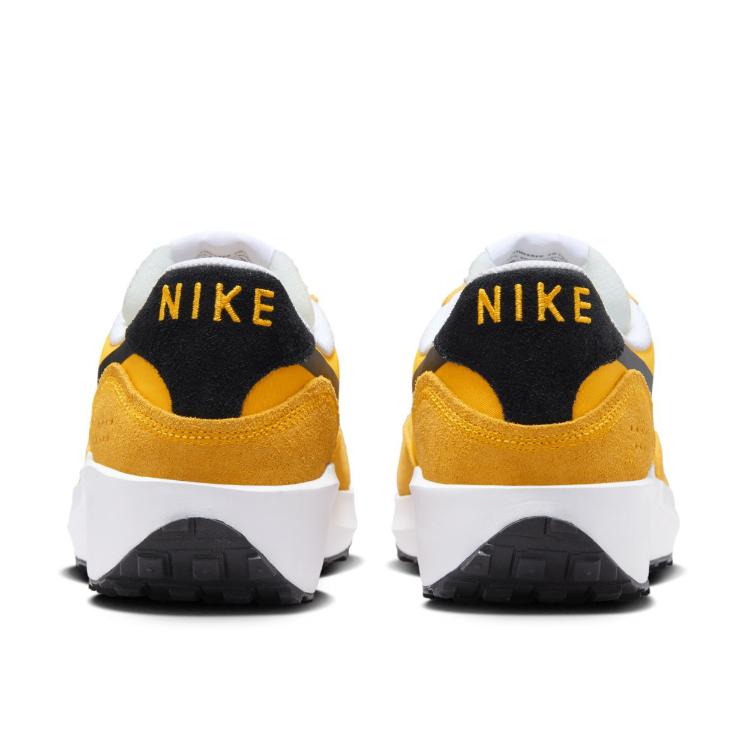 NIKE（ナイキ） ワッフル NAV FJ4195-700 メンズシューズ : イーゾーン スポーツ - 通販 - Yahoo!ショッピング