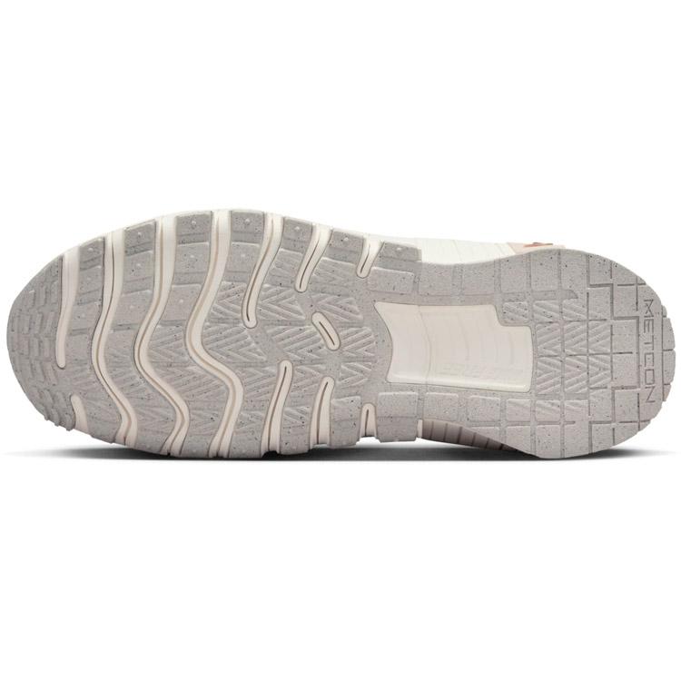 NIKE（ナイキ） ウィメンズ フリー メトコン 6 FJ7126-100 レディースシューズ : イーゾーン スポーツ - 通販 ...