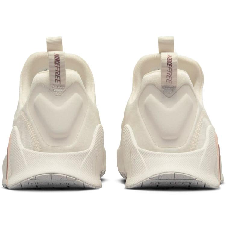 NIKE（ナイキ） ウィメンズ フリー メトコン 6 FJ7126-100 レディースシューズ : イーゾーン スポーツ - 通販 ...