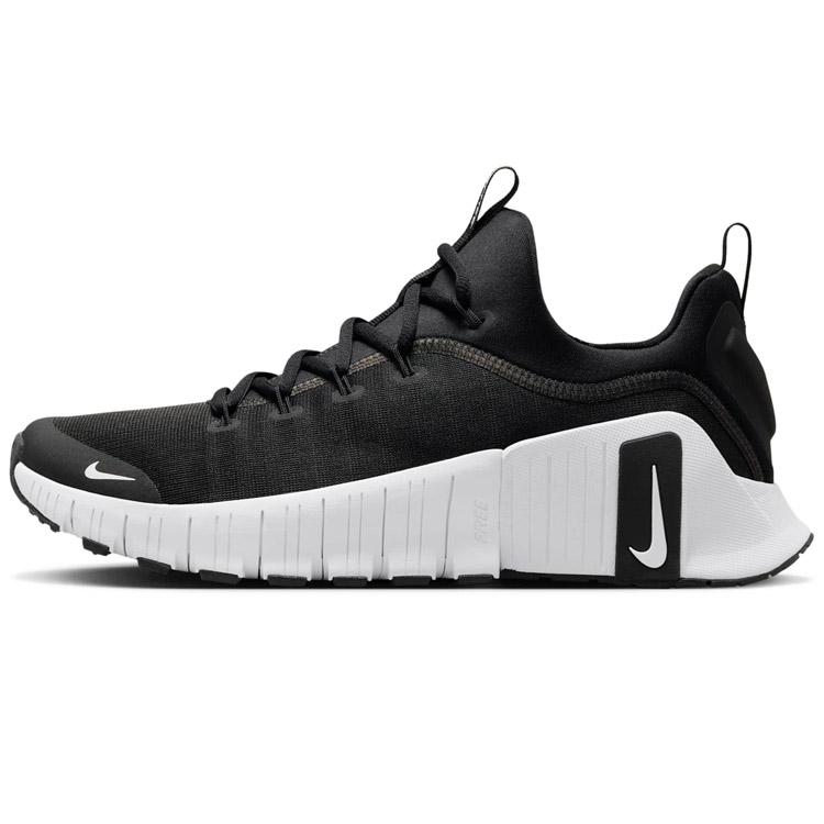 NIKE（ナイキ） フリー メトコン 6 FJ7127-001 メンズシューズ : イーゾーン スポーツ - 通販 - Yahoo!ショッピング