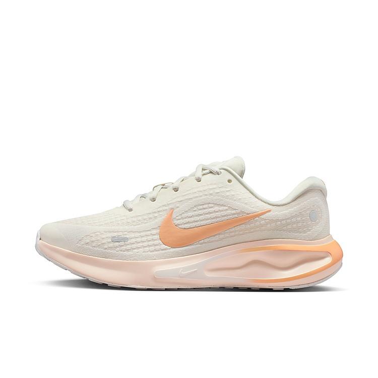 NIKE（ナイキ） ウィメンズ ジャーニー ラン FJ7765-116 レディースシューズ : イーゾーン スポーツ - 通販 - Yahoo ...