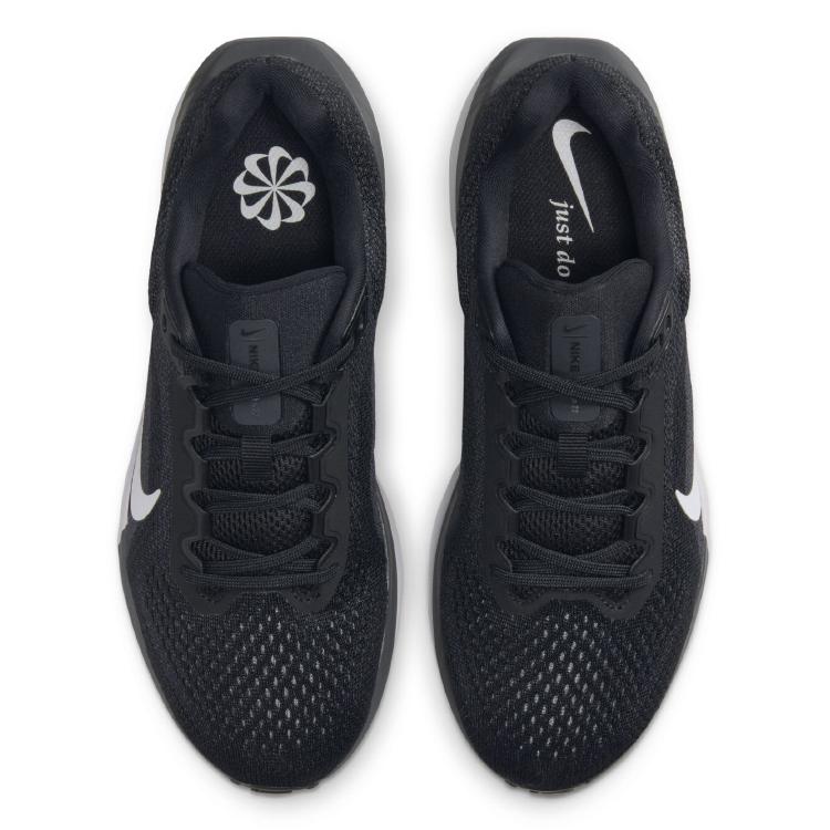 NIKE（ナイキ） ウィメンズ エア ウィンフロー 11 FJ9510-001 レディースシューズ : イーゾーン スポーツ - 通販 ...