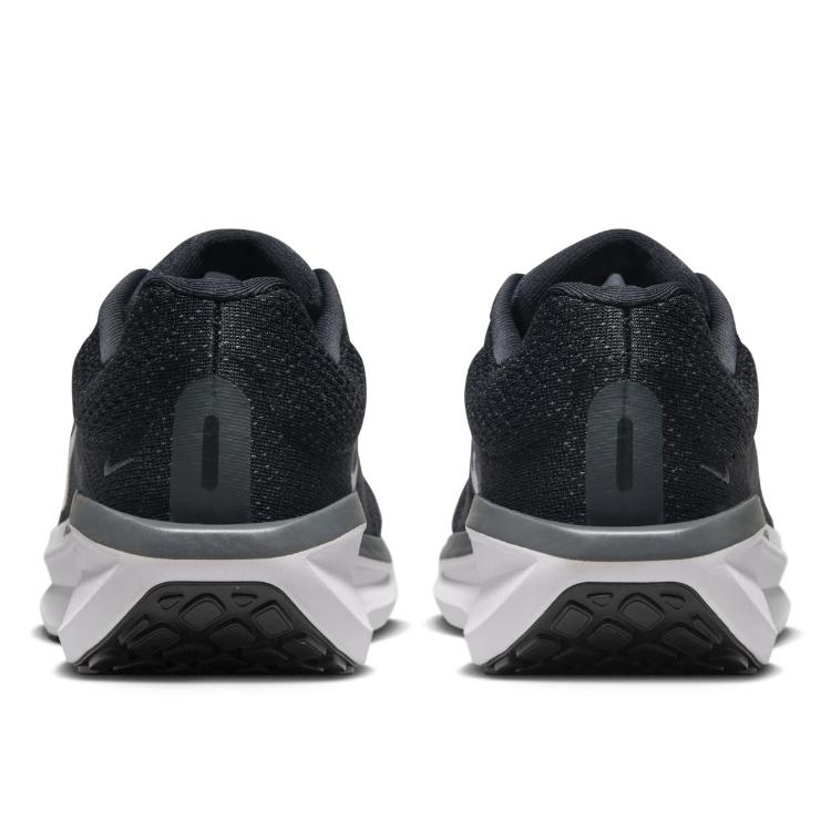 NIKE（ナイキ） ウィメンズ エア ウィンフロー 11 FJ9510-001 レディースシューズ : イーゾーン スポーツ - 通販 ...