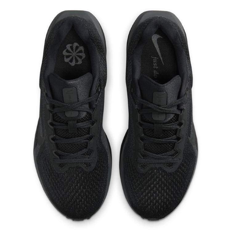 NIKE ナイキ ウィメンズ エア ウィンフロー 11 FJ9510-002 レディースシューズ : イーゾーン スポーツ - 通販 ...