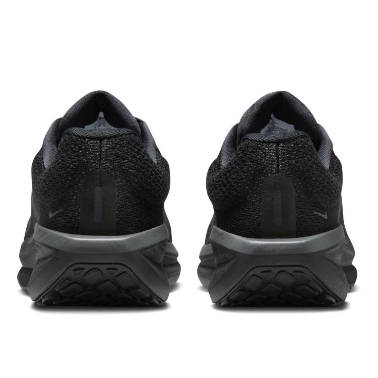 NIKE ナイキ ウィメンズ エア ウィンフロー 11 FJ9510-002 レディースシューズ : イーゾーン スポーツ - 通販 ...