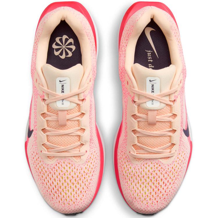 ナイキ ウィメンズ エア ウィンフロー 11 FJ9510-800 レディースシューズ : fj9510-800 : イーゾーン スポーツ ...