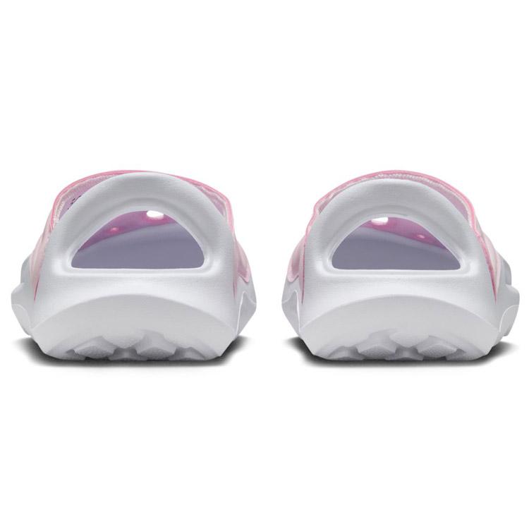 NIKE ナイキ アクアスウッシュ TD FN0875-600 インファントシューズ : イーゾーン スポーツ - 通販 - Yahoo!ショッピング