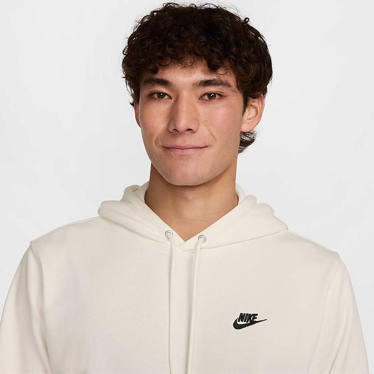 ナイキ クラブ FT プルオーバー L/S フーディ FN3867-133 メンズ : fn3867-133 : イーゾーン スポーツ - 通販 - Yahoo!ショッピング