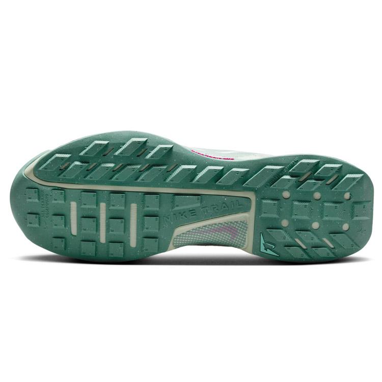 NIKE（ナイキ） ジュニパー トレイル 3 FQ0904-300 メンズシューズ : イーゾーン スポーツ - 通販 - Yahoo!ショッピング