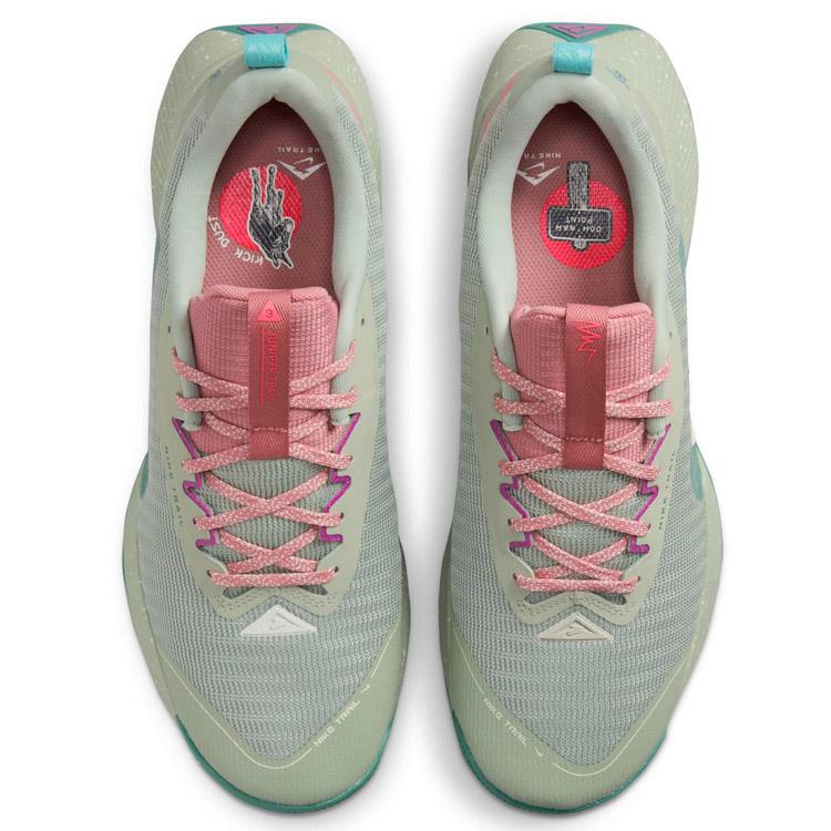 NIKE（ナイキ） ジュニパー トレイル 3 FQ0904-300 メンズシューズ : イーゾーン スポーツ - 通販 - Yahoo!ショッピング