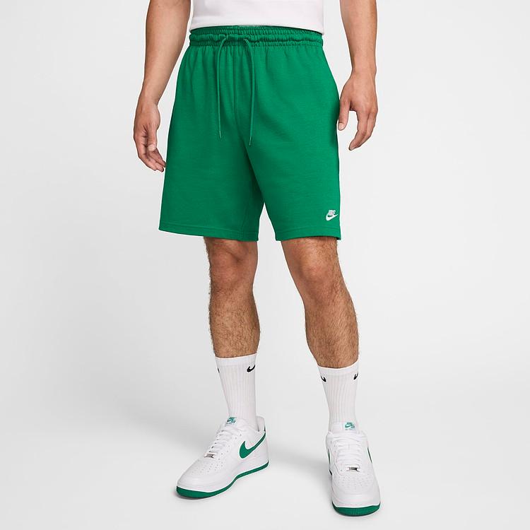 NIKE ナイキ クラブ ニット ショート FQ4361-365 メンズ メール便送料無料 : イーゾーン スポーツ - 通販 - Yahoo ...