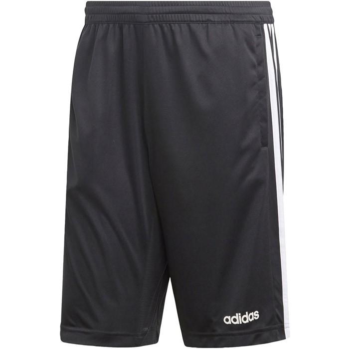 adidas 【2点までメール便送料無料】アディダス M CORE ニットショーツ メンズ FSF41-DT3050 : イーゾーン スポーツ ...