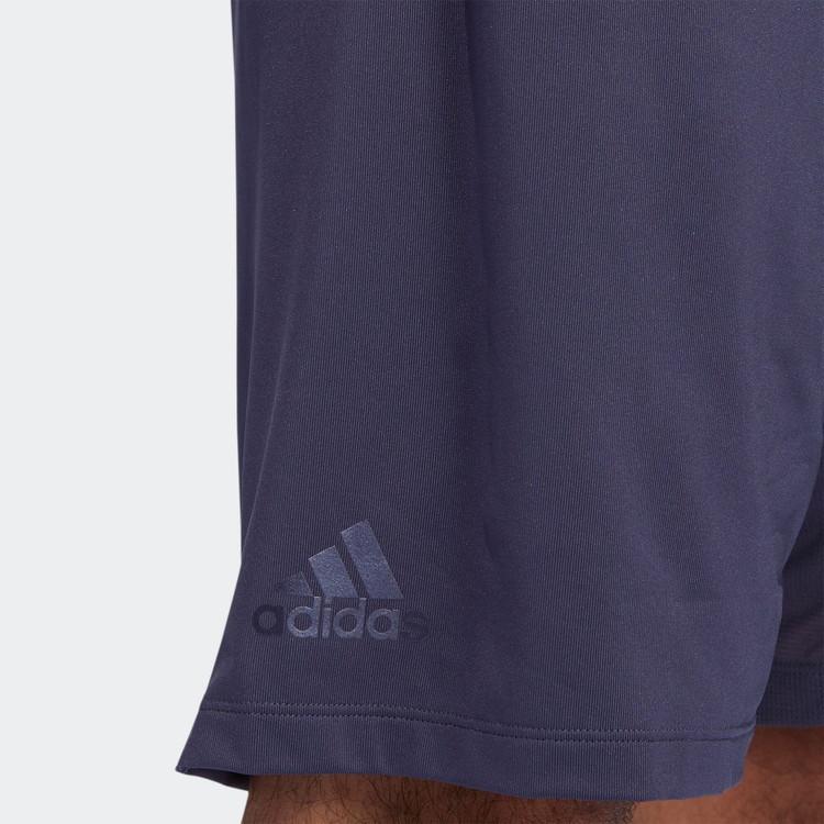 adidas（アディダス） M 4KRAFT BOS SHORTS FSF90-HE6796 メンズ レディース メール便送料無料 : イー ...
