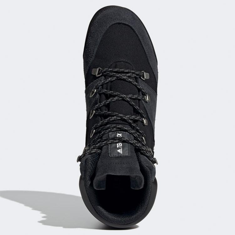 adidas（アディダス） TERREX SNOWPITCH C.RDY FV7957 メンズ レディース シューズ : イーゾーン スポーツ ...