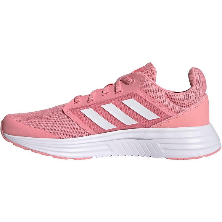 adidas 期間限定お買い得プライス アディダス GLX 5 W FY6746 レディース シューズ 靴 くつ スニーカー : イーゾーン ...