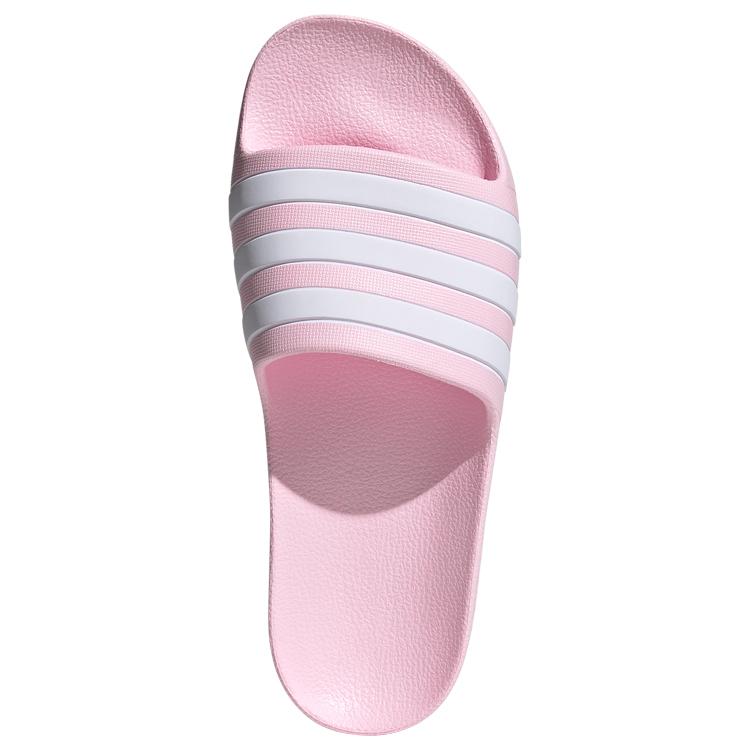 adidas 期間設定お買い得プライス アディダス ADILETTE AQUA K FY8072 ジュニア シューズ : イーゾーン スポーツ ...